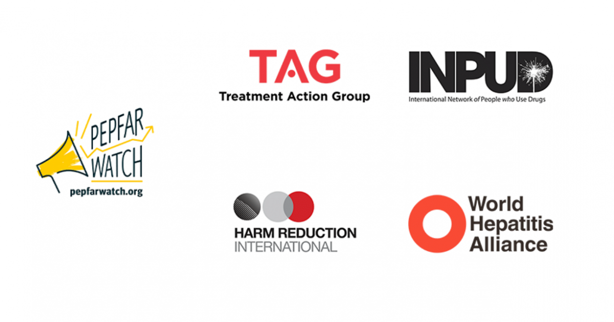 Promoting Interventions for Viral Hepatitis and Harm Reduction in ...