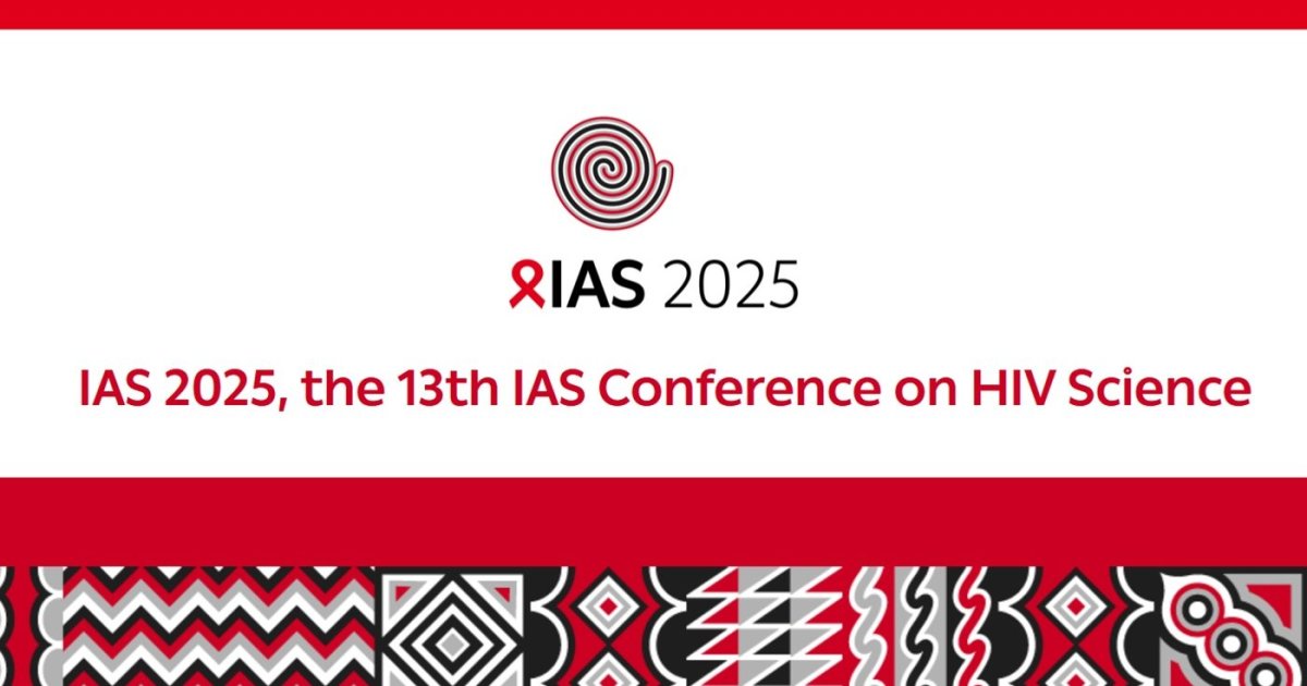 IAS 2025