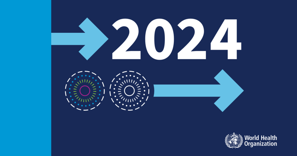 Implementing the Global Health Sector Strategies on HIV, Viral ...