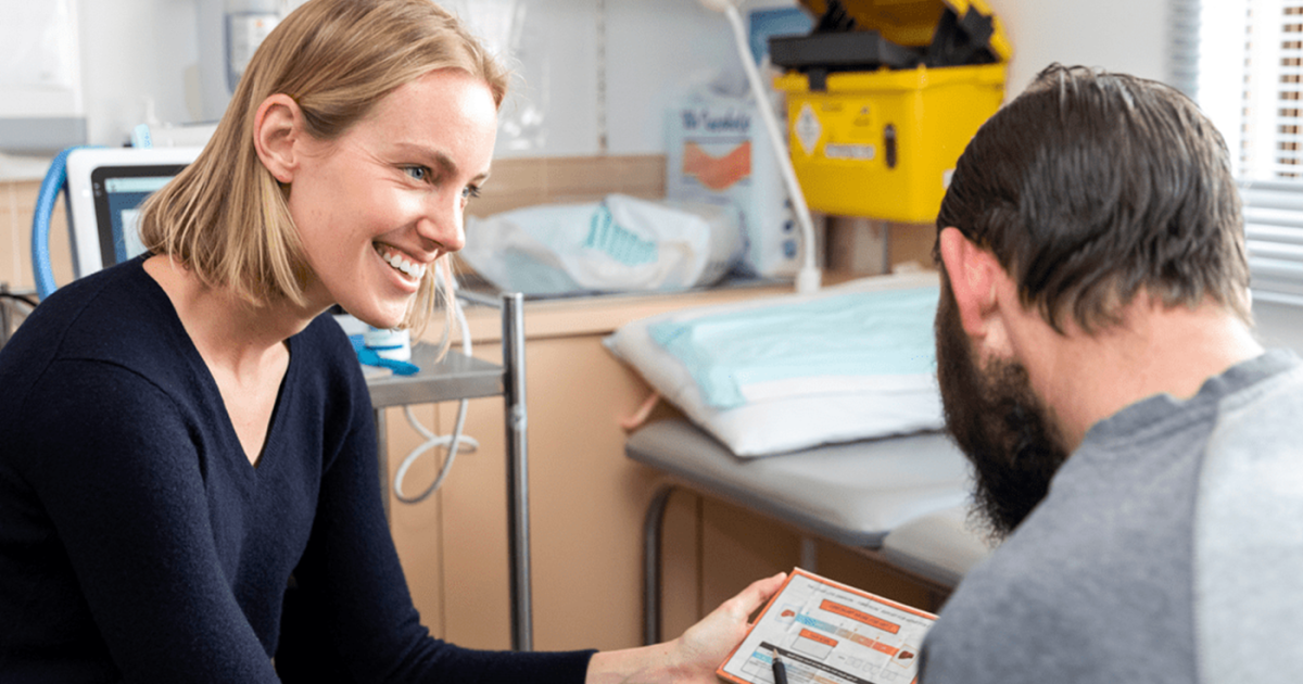 Intervention Toolkit for Hepatitis C