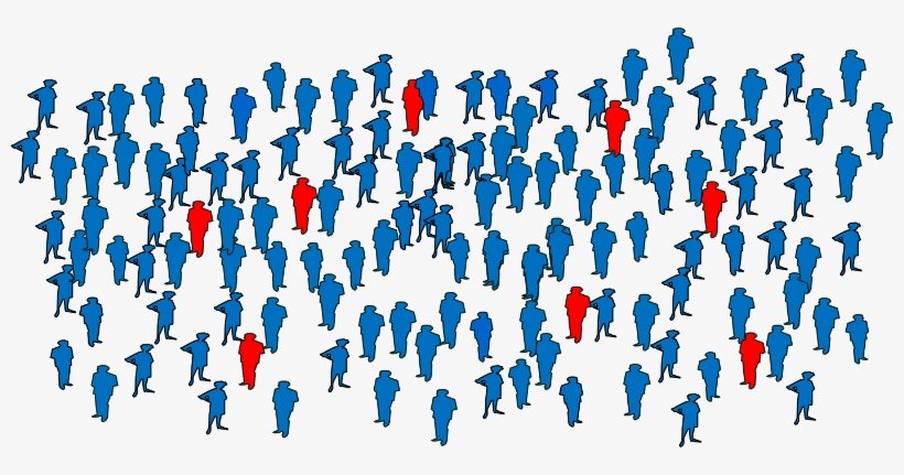 Monitoring Progress Towards the Elimination of Hepatitis C as a Public ...